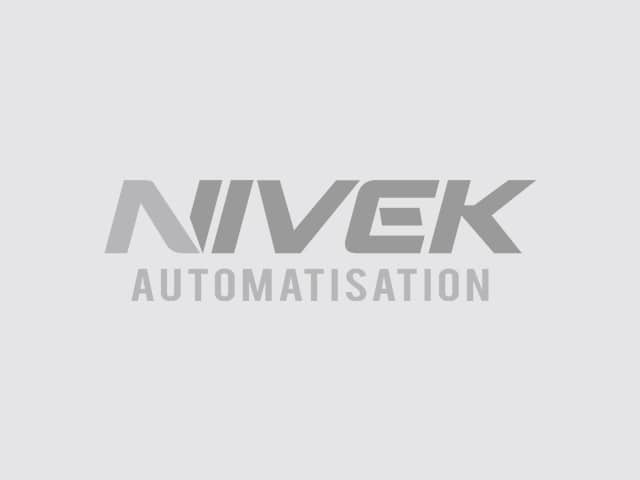 Système de commande pour la captation d'eau potable - NIVEK AUTOMATISATION