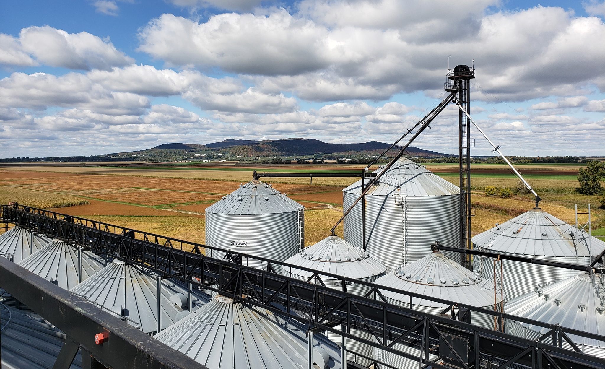 Contact us : Information request | Nivek Automation